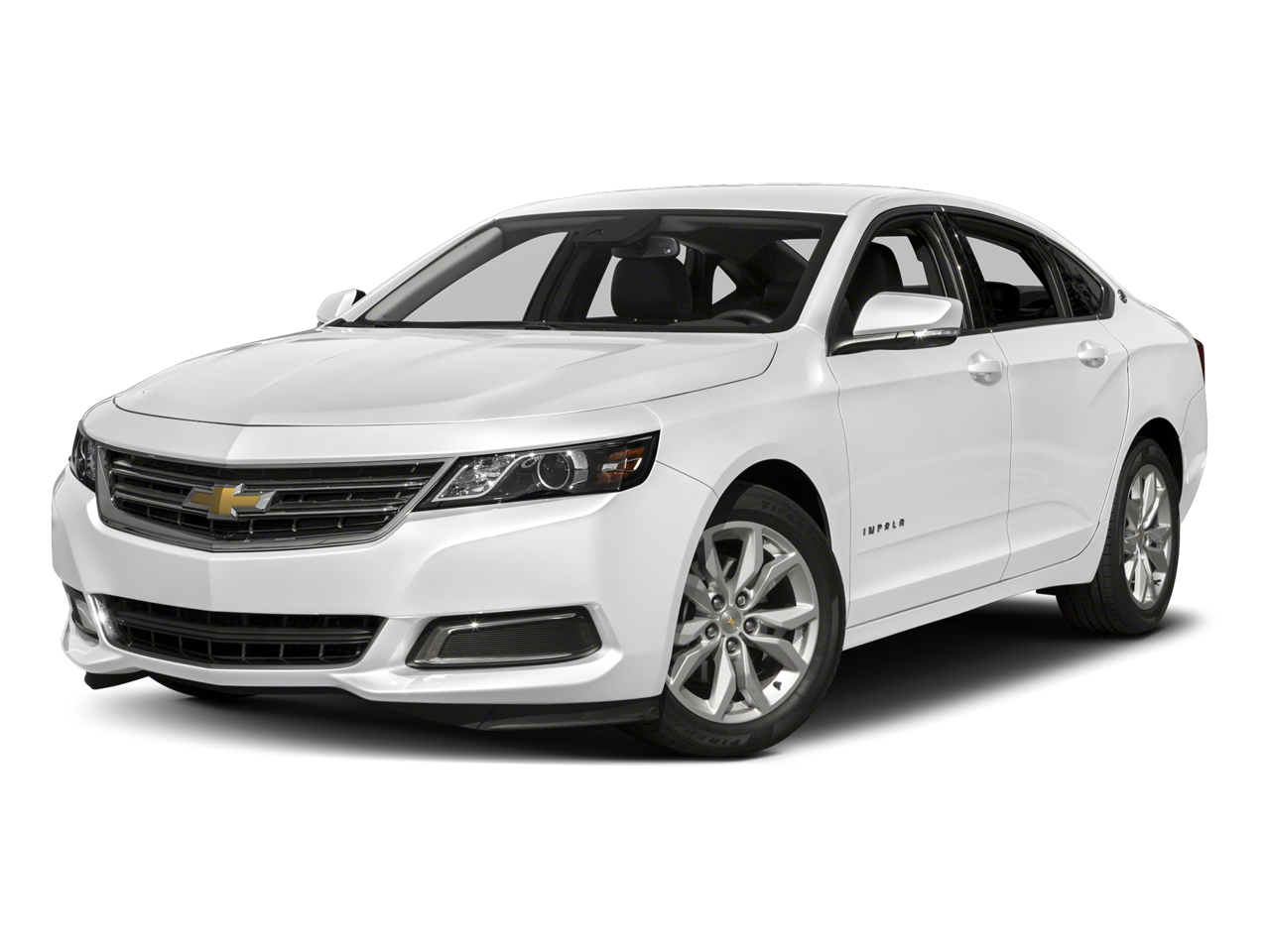 Chevrolet Vehicle Inventory - Athens Chevrolet dealer in Athens TX ...