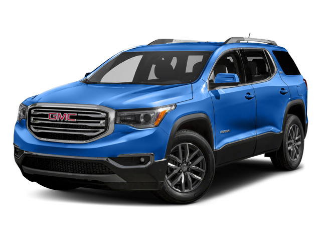 Chevrolet Vehicle Inventory - Athens Chevrolet dealer in Athens TX ...