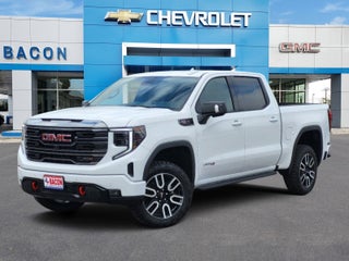 Chevrolet Vehicle Inventory - Athens Chevrolet dealer in Athens TX ...